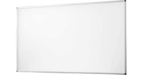 Godox Diffuser For P R P R Hard Panels P RD B H Photo