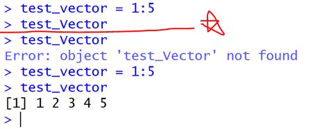 No Output Printed On Console Issue Rstudio Rstudio Github