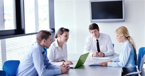 Google Interview Questions Basic And Advanced Levels