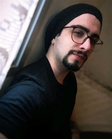 Criando Um Cluster Com Apache Hadoop Do 0