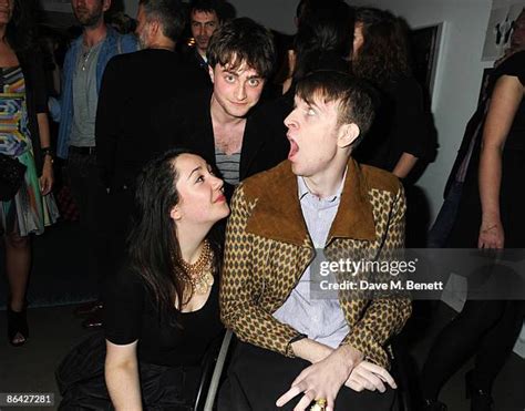 Oliver Hemsley Photos And Premium High Res Pictures Getty Images