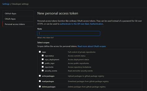 Simple Guide To Install Github Cli For Windows By Tech Phantom Medium