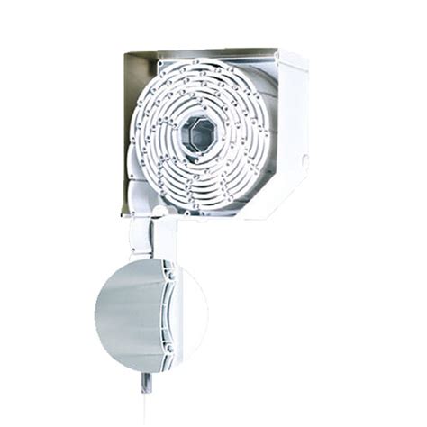 ВЪНШНИ РОЛЕТНИ ЩОРИ Динамик 2012 Бургас