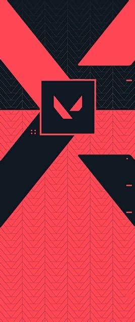 Selling Val Account Cashapp Or Btc Only Rvalorantaccounts