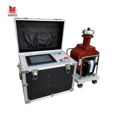 China China High Voltage Testing Transformer Factory Manufacturers Suppliers Factory
