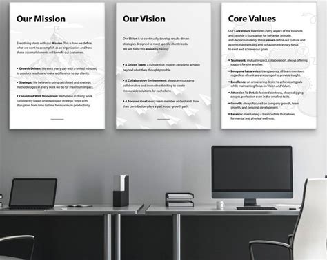 This Item Is Unavailable Etsy