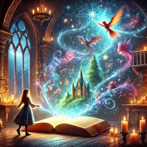 Its New Moon ️🌚 ️🔮 And The Magic Is🪄potent With Potential What Do You