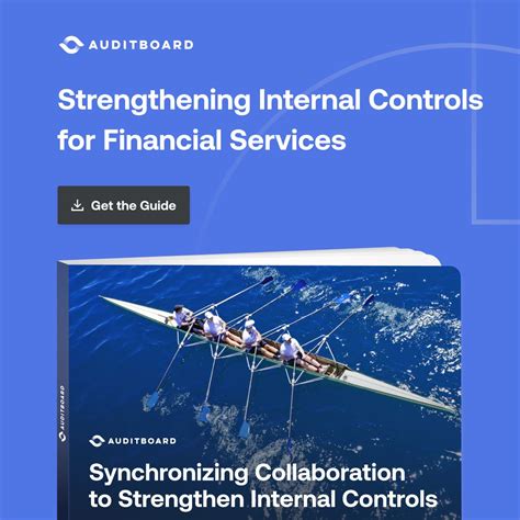 Auditboard On Linkedin Modern Connected Risk Platform