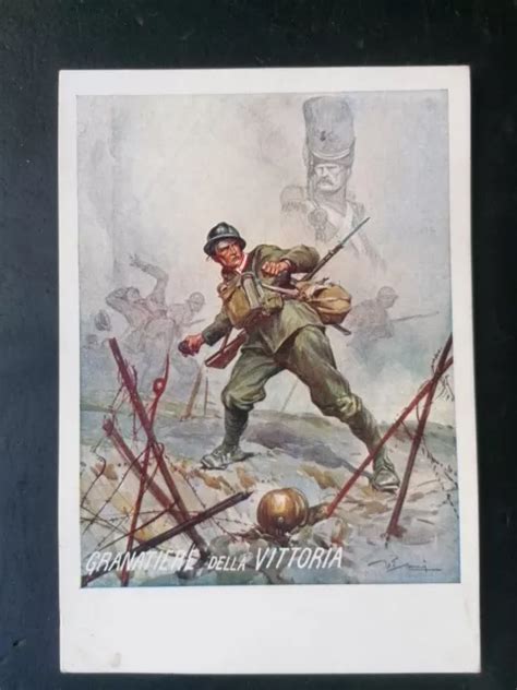 Cartolina Museo Storico Della Brigata Granatieri Di Sardegna N° 11 Eur 2000 Picclick It