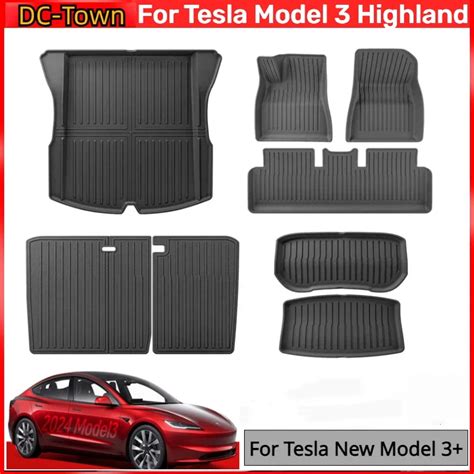 S50bb873eef7746ddbc6ee33793aff558i