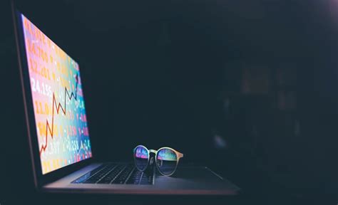 Web Scraping Stock Market Benefits And Usage Cases Nannostomus