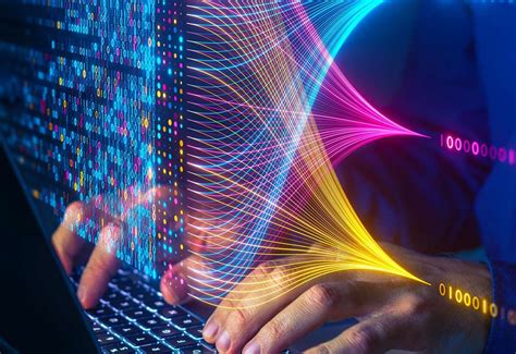 Test Case Generation Automation And Execution Using Genai