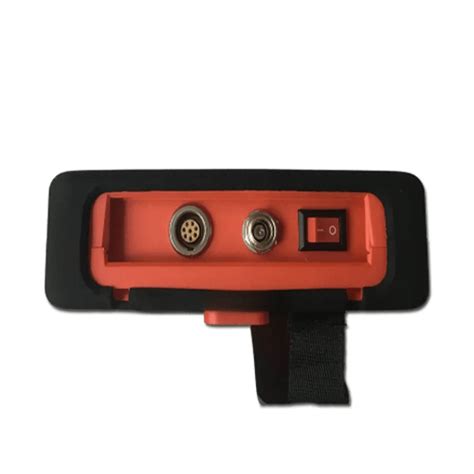 Gaotek Concrete Crack Tester Gao Tek