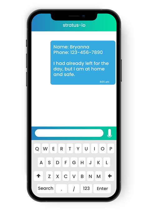 Best Emergency Management Software Emergency Headcount Management