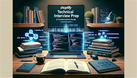 Shopify Technical Interview Prep A Comprehensive Guide Algocademy Blog