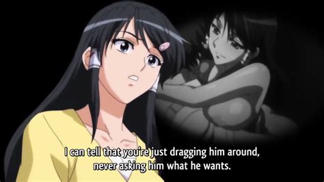 Mother Hentai Top Ten Sex Scenes Eporner