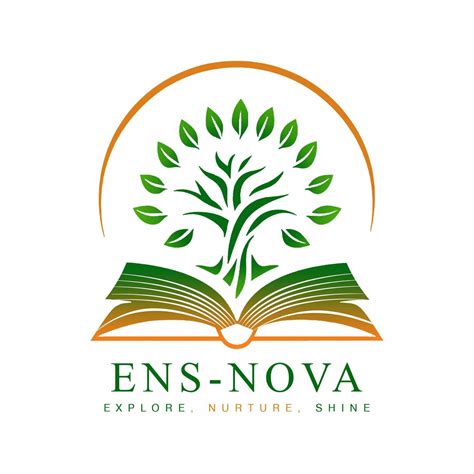 🌟 Хятад хэл сурахын 7 давуу тал 🌟 1️⃣ Дэлхийн хамгийн өргөн хэрэглэгддэг хэл 2️⃣ Ирээдүйн ажлын