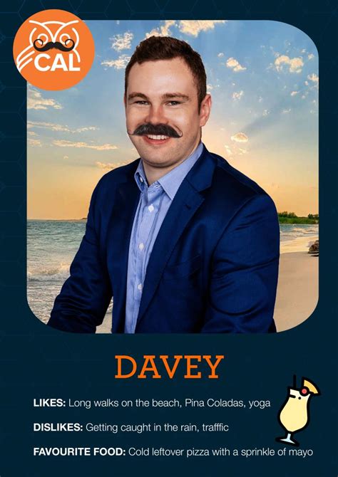 The College For Adult Learning On Linkedin Even Though Many Of Us At