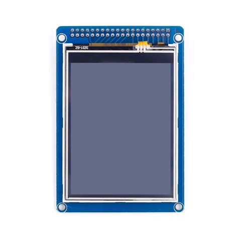 Inch TFT LCD Screen Module Manufacturers And Suppliers China Pricelist Kuongshun Electronic