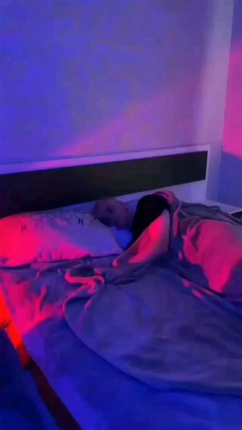 S Adl Kullan C N N Sizin Pinleriniz Panosundaki Pin Sevimli Ili Kiler Sevimli