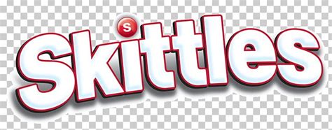Skittles Original Bite Size Candies Skittles Sours Original Wrigleys Skittles Wild Berry Candy