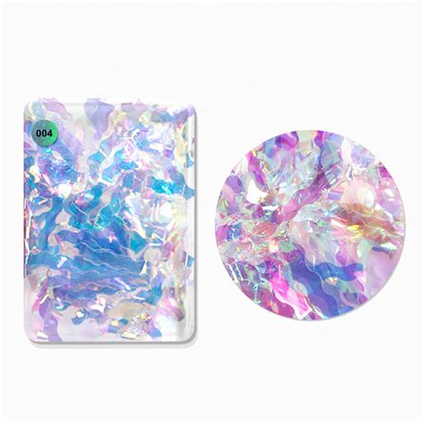 The E File Ultimate Guide What You Should Know Igel Beauty