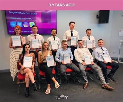 Olivia Kelly On Linkedin Electricalengineering Softwareengineering University Digital