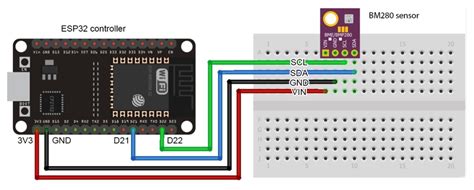 Electronic Circuit Used For Data Collection Download Scientific Diagram