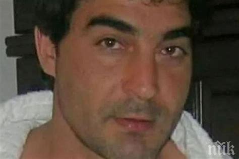 ЖЕСТОКА ТРАГЕДИЯ Съпругата на спецполицая Георги Райков го открила вече бездиханен
