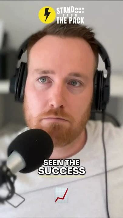 [video] Learn How To Boost Your Business With This Video Stand Out From The Pack Posted On The