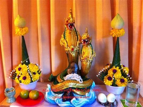 ยุคแห่งนาคา ศรีสุทธรรมนาคราช นครนาคราช