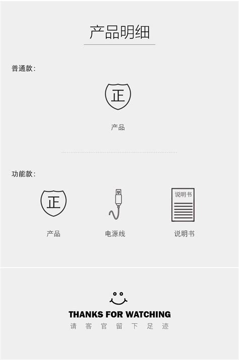 颈椎枕头护劲椎睡觉按摩脊椎非牵引加热敷修护圆柱助睡眠颈枕 阿里巴巴