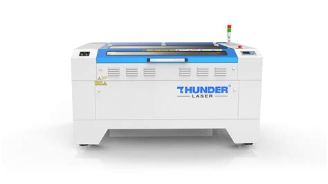 Thunder Laser Nova Series Thunder Laser Ireland