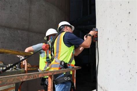 Ccs Testing Services In Ahmedabad Id 2853507780162