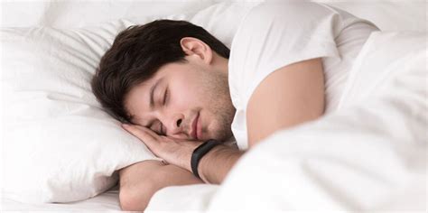 Sleep Duration And Cardiovascular Disease Risk Aacsm