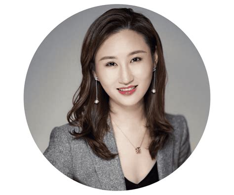 N A Pcl 16114 Sec Sst And Pcl 16111 Sec Sst N A In Timiskaming Mls T12359015 Condomonk