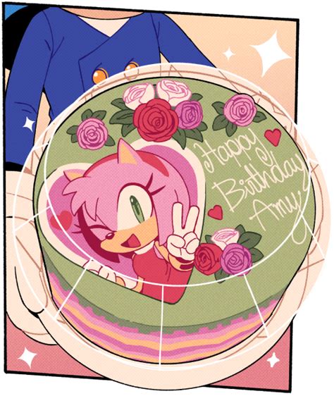 Pinterest Sonic Y Amy Cómo Dibujar A Sonic Arte Erizo