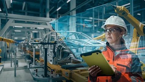 Bill Compitello On Linkedin Reuters Expanding Possibilities Through Advanced Automation