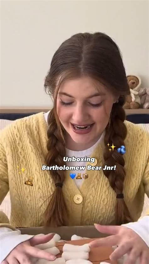 The Jellycat Cult That Has Women Spending Thousands On Cuddly Toys In