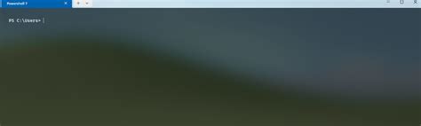 Enterprise Policy As Code With Azure Devops Lukegeeknz