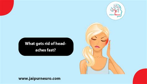 Get Neurological Disorder Treatment By Dr Vikram Bohra Neurologist In India