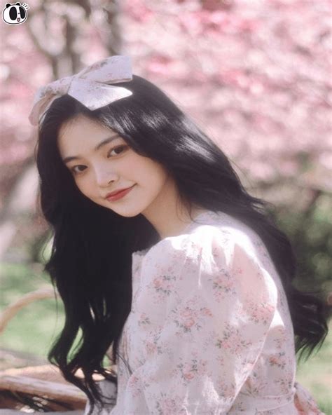 전직 아이돌 다이아출신 여캠 BJ촘이 BJ 짤 아제개그