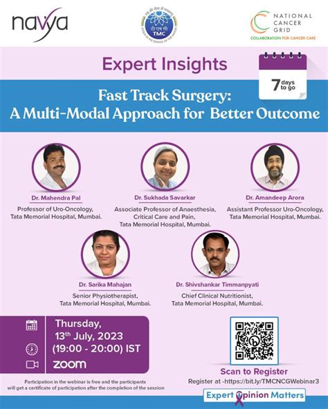 Navya Care On Linkedin Nationalcancergrid Navya Expertinsights