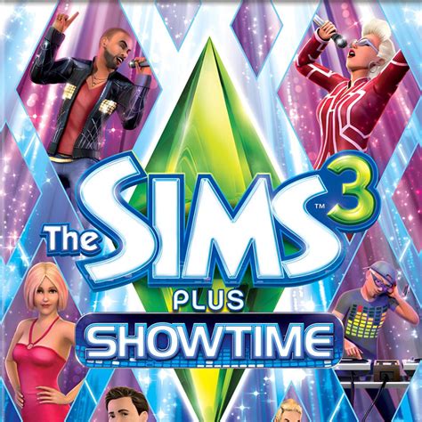 The Sims 3 (Симсы 3) — обзоры и отзывы, описание, дата выхода ...