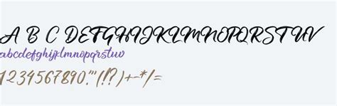 Hustler Tattoo Fonts Free Download OnlineWebFonts COM