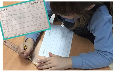 Year 1 Maths