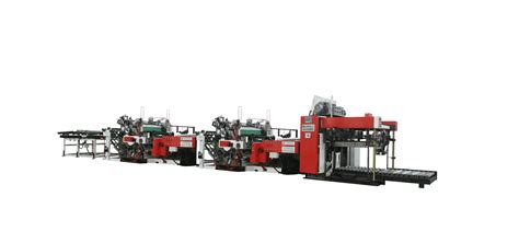 Conventional Ink Uv Varnish Machine For Tinplate Coating Machine
