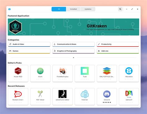 Zorin OS Lite Is Here Breathe New Life Into Your Old Computers Zorin