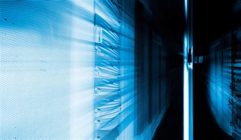 Serverless Computing Vs Cloud Computing Whats The Difference