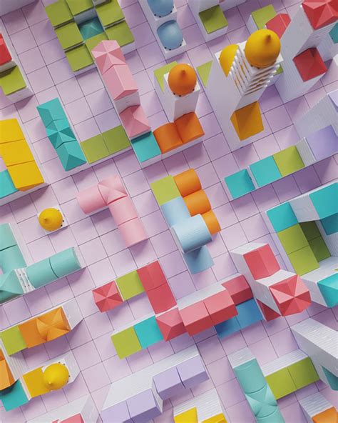 Arckit Simplify Architectural Model Building Into Play